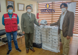 Bienvenidos a Sweaden | SWEADEN Seguros