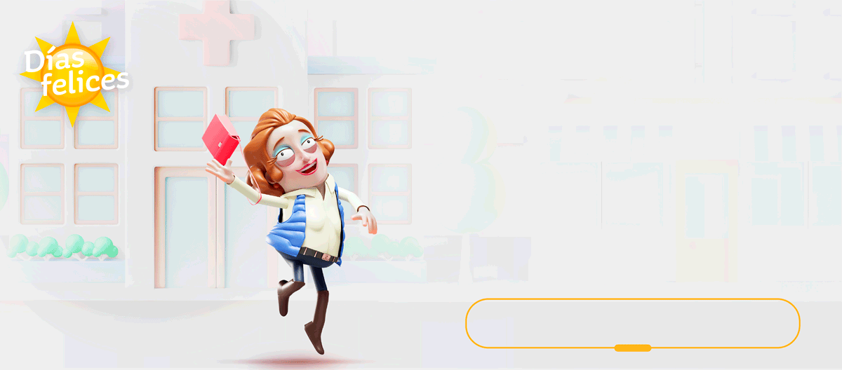 Bienvenidos a Sweaden | SWEADEN Seguros