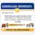 Nuestra Empresa | SWEADEN
